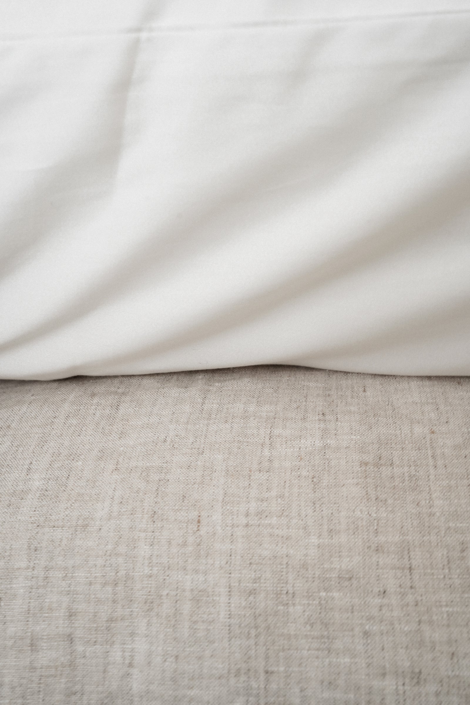 Bedding and Lifestyle